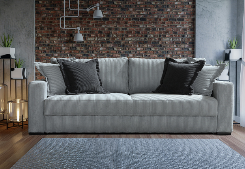 Restyl Polstermöbel | Polstermöbel.de