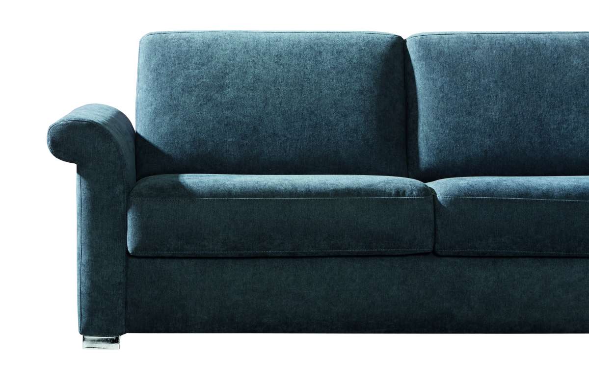 Restyl Cleo | Polstermöbel.de