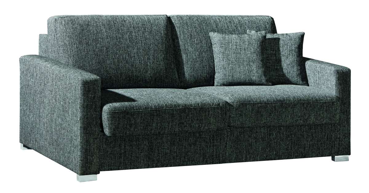 Restyl Cleo | Polstermöbel.de