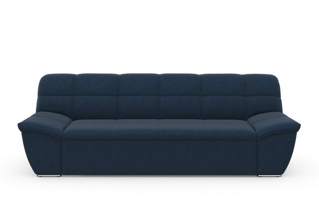 DOMO collection DOMO collection 3-Sitzer Splash | Polstermöbel.de