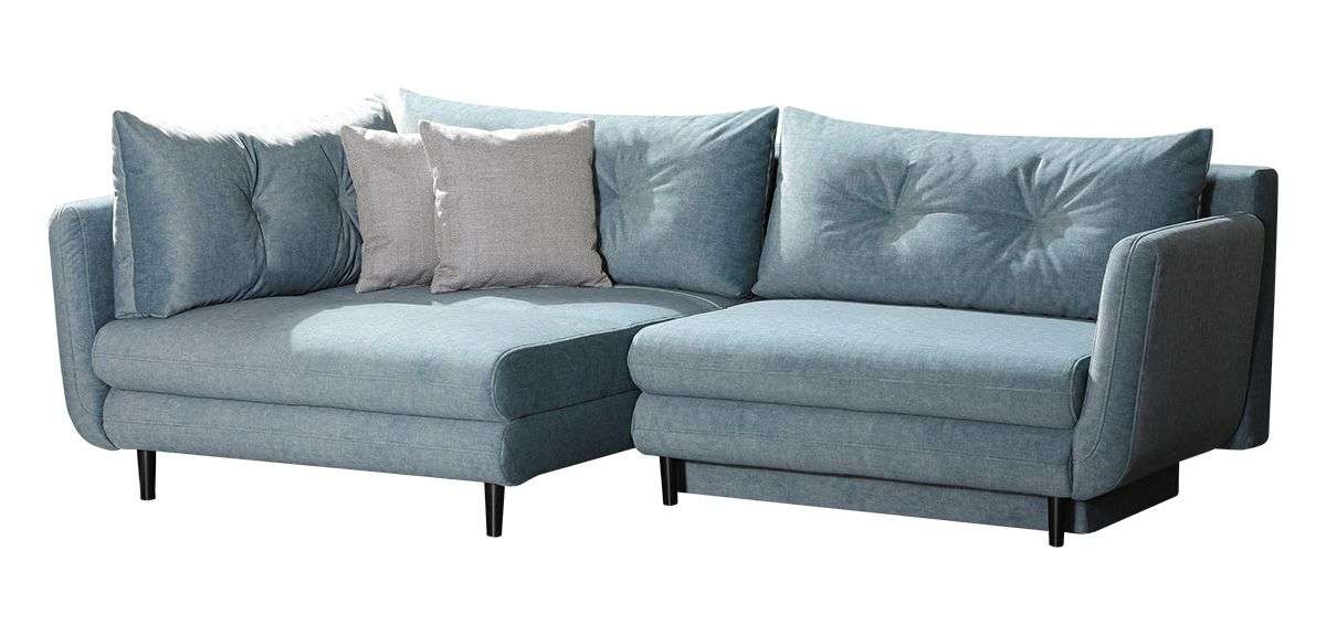 Restyl Polstermöbel | Polstermöbel.de