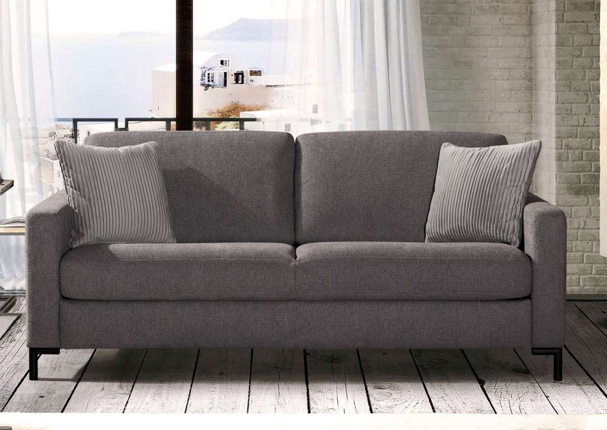 Restyl Polstermöbel | Polstermöbel.de