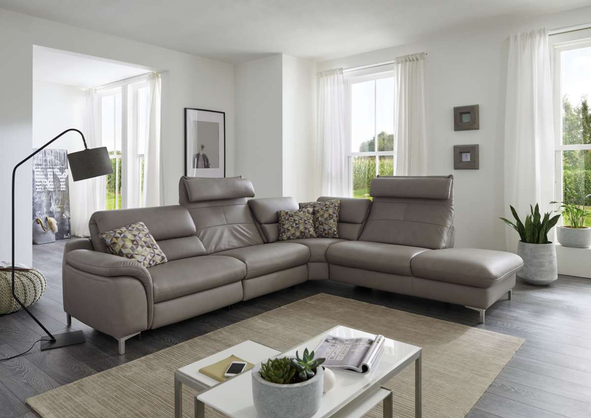 Hukla Polstermöbel | Polstermöbel.de