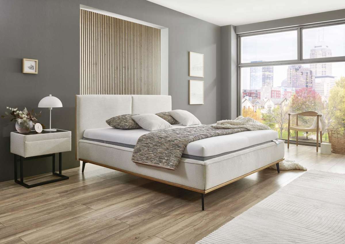 Cotta Bahamas | Polstermöbel.de