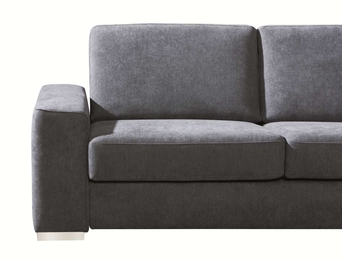 Restyl Cleo | Polstermöbel.de