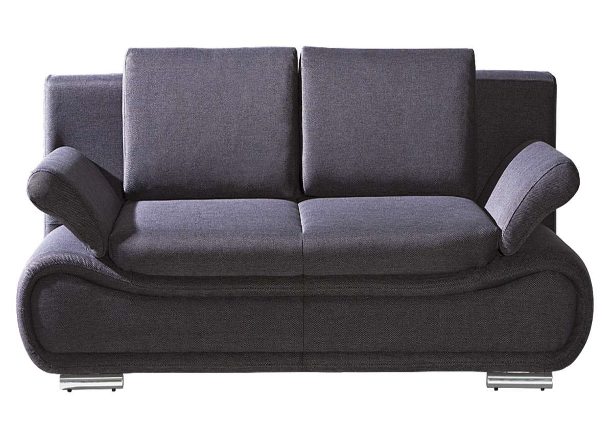 Restyl Polstermöbel | Polstermöbel.de