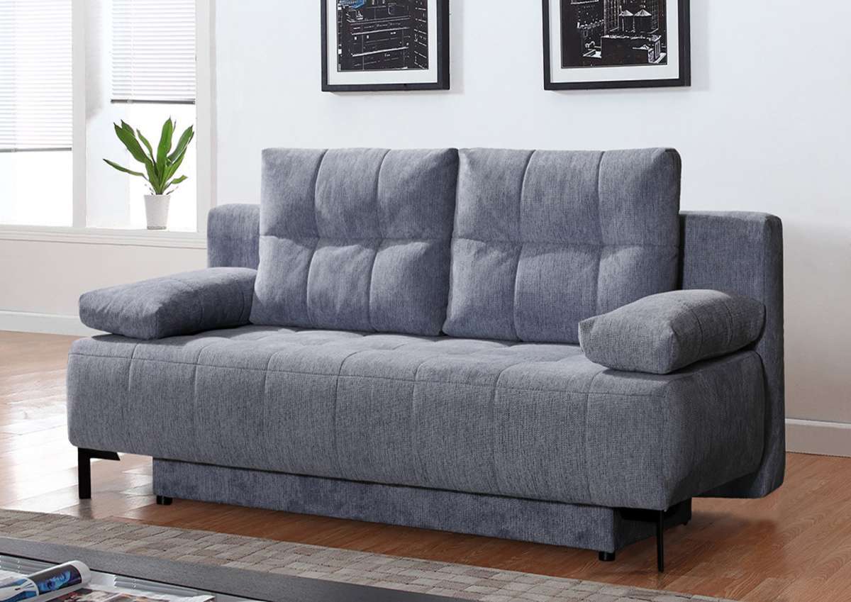 Restyl Polstermöbel | Polstermöbel.de