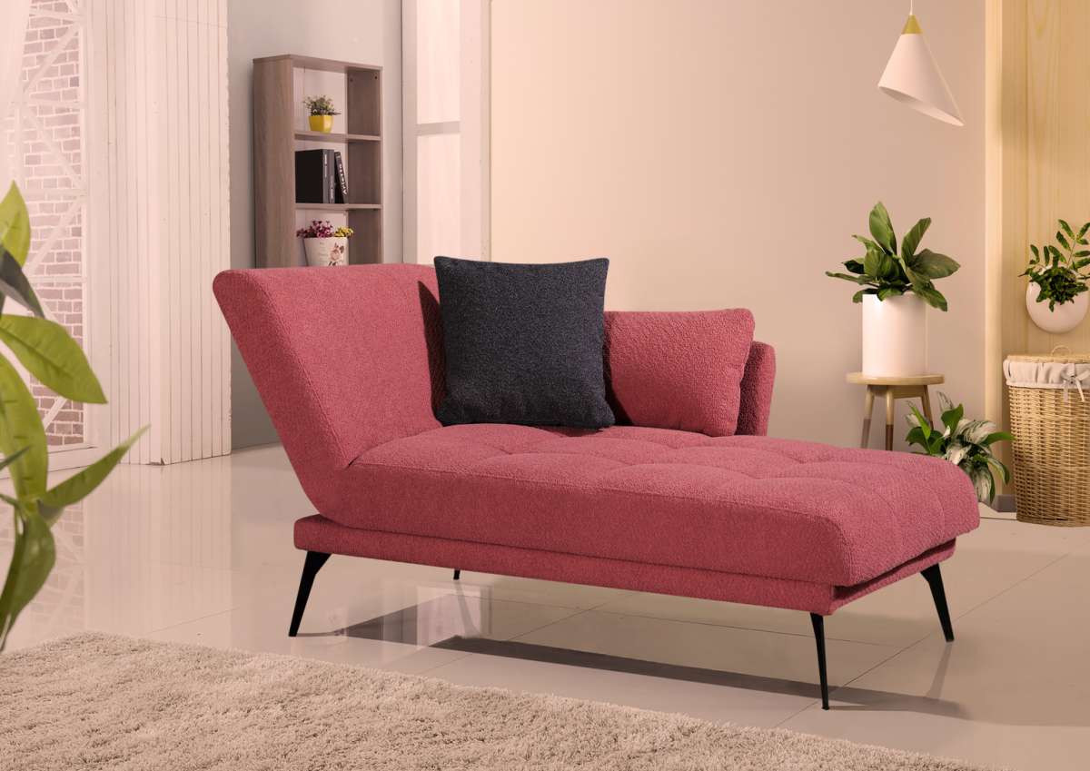 Restyl Polstermöbel | Polstermöbel.de