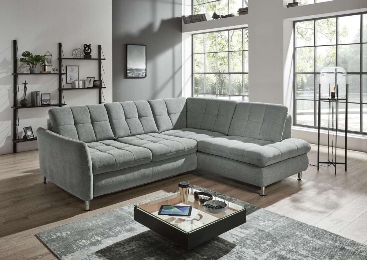 Megapol Polstermöbel | Polstermöbel.de