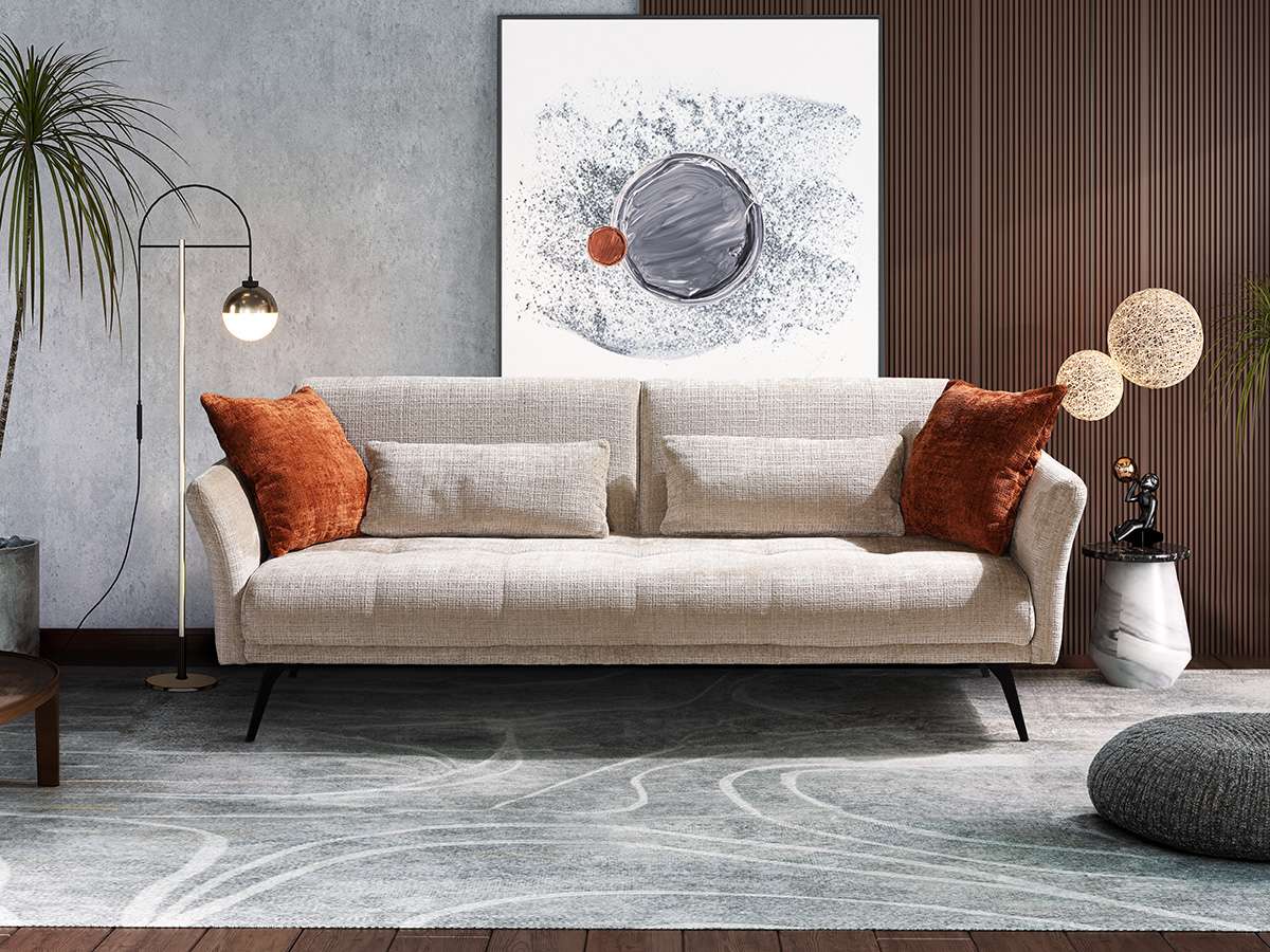 Restyl Polstermöbel | Polstermöbel.de