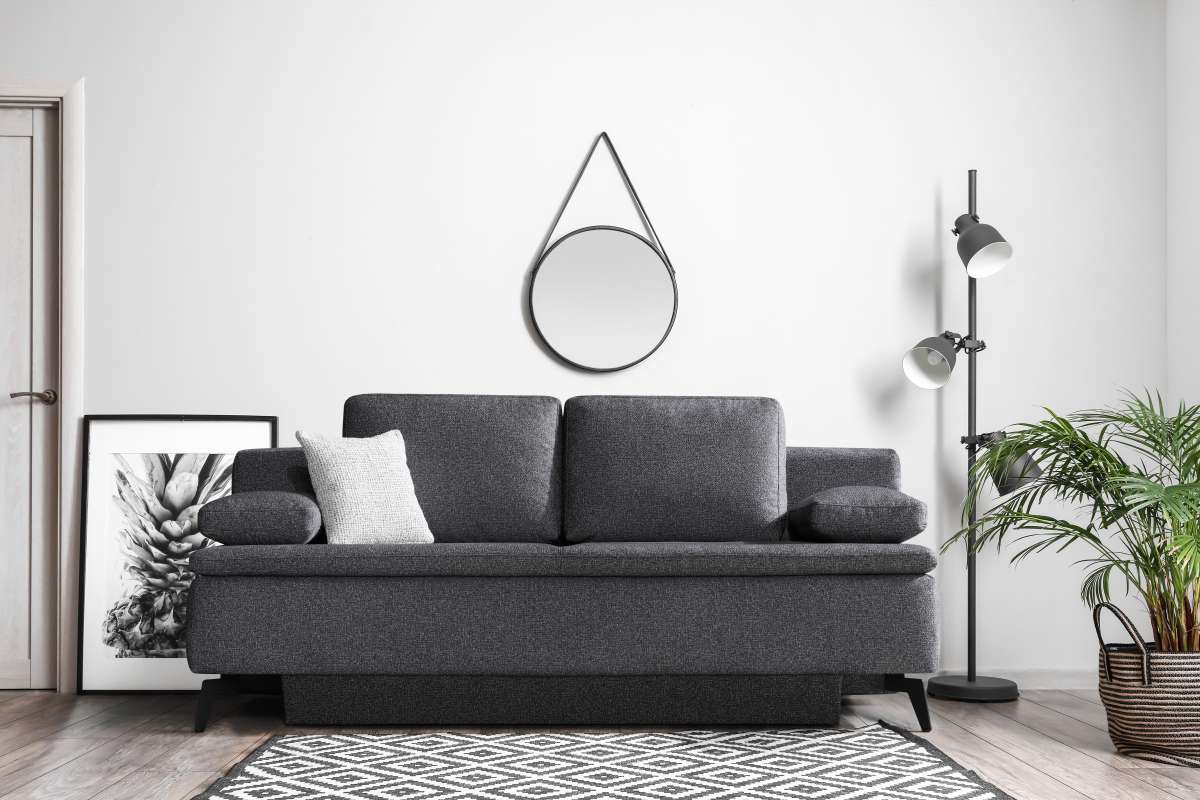 Restyl Polstermöbel | Polstermöbel.de